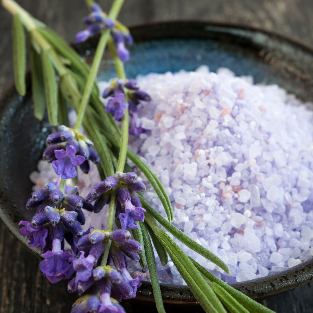 The Best Soil pH for Tomatoes and 7 Facts About It - Cedar Homestead