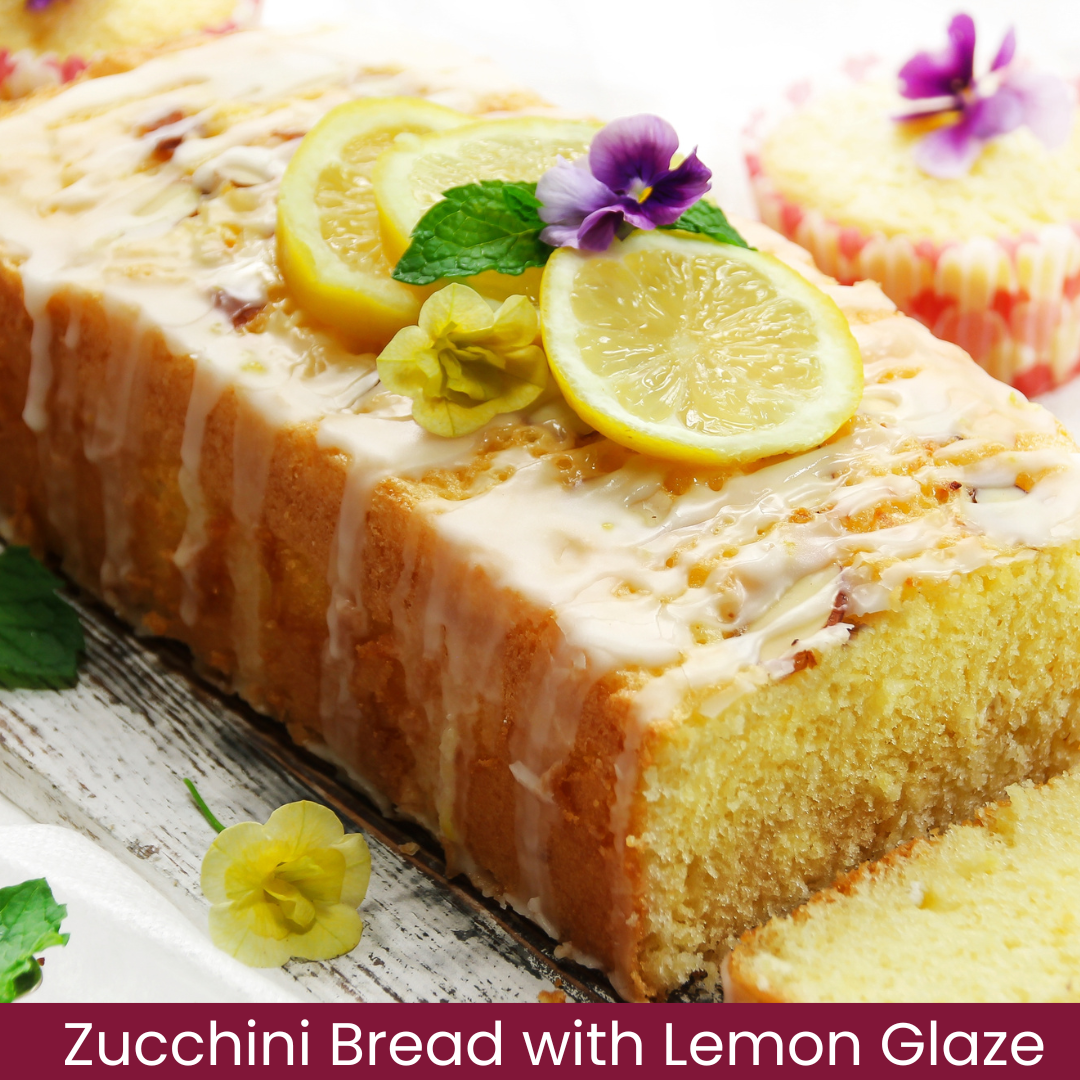 Homestead Community: What is It and How to Join or Start One - Cedar ...