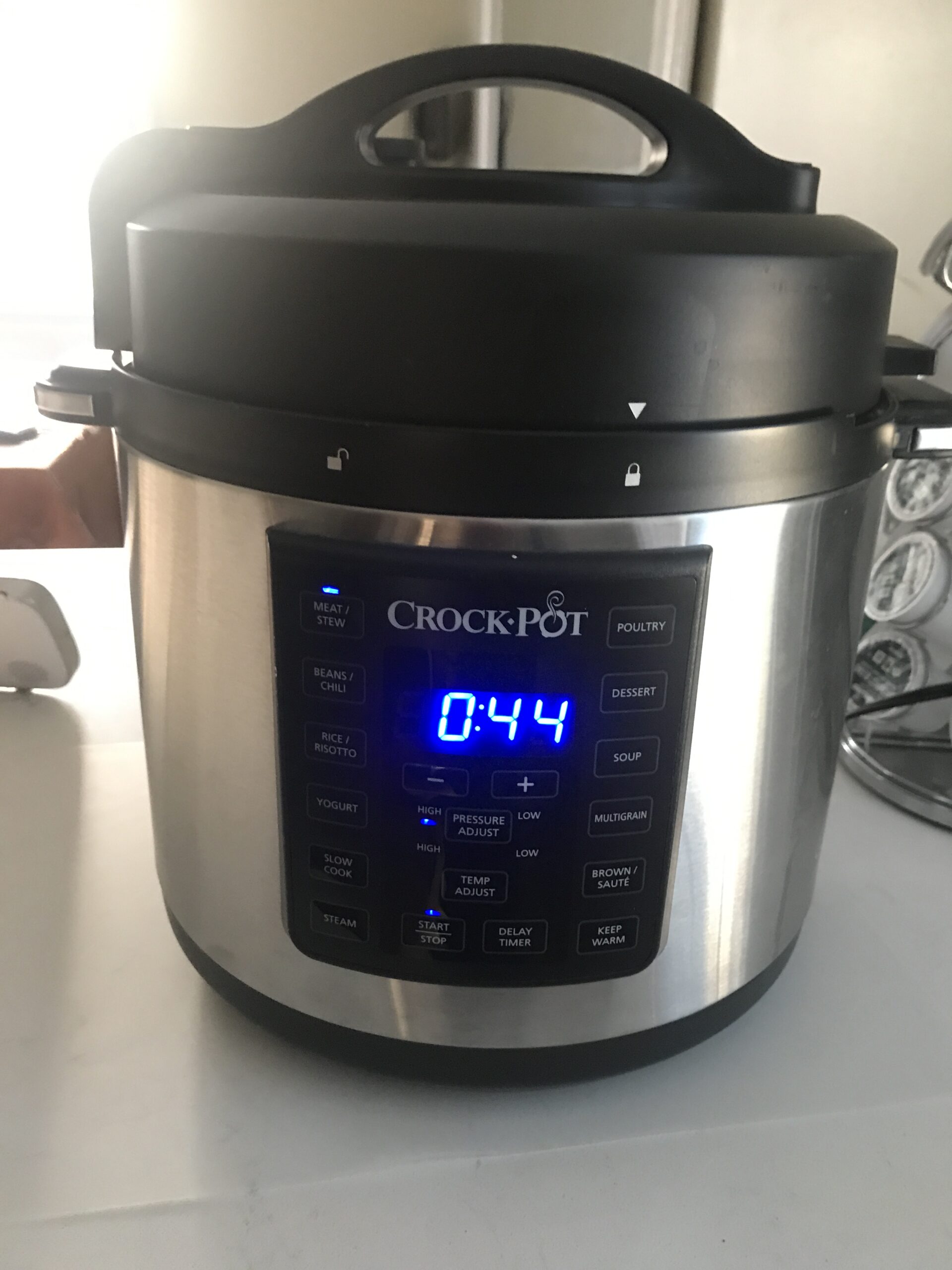 The Ultimate List of Sourdough Starter Names - Cedar Homestead