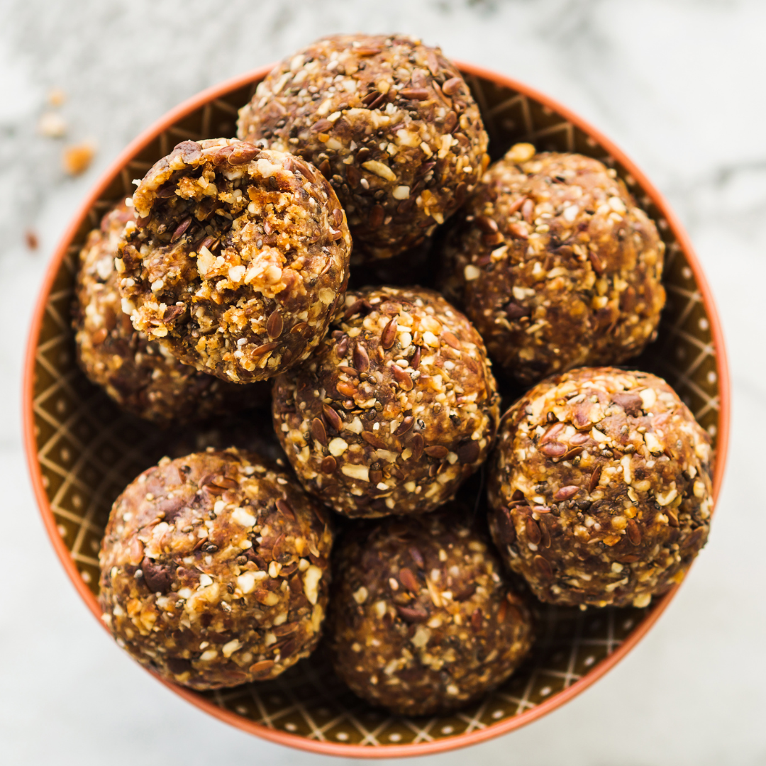 What You Need to Know About Growing Basil: Basil Growing Stages - Cedar ...